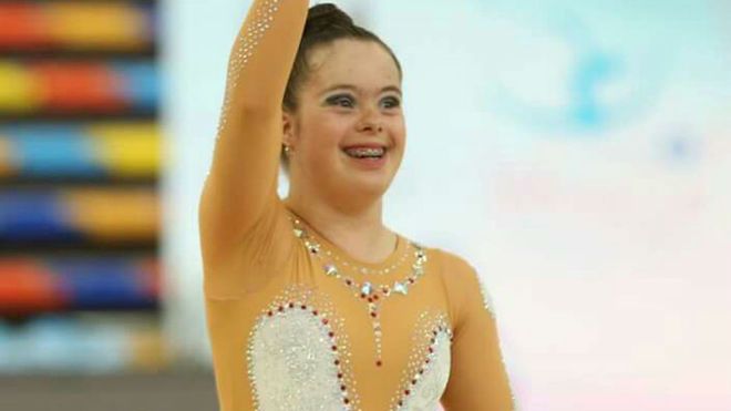 INFO SARA MARÍN | Genially