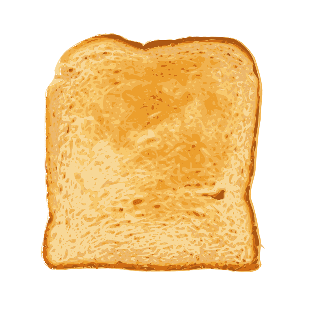 Copy - Copy - Speaking