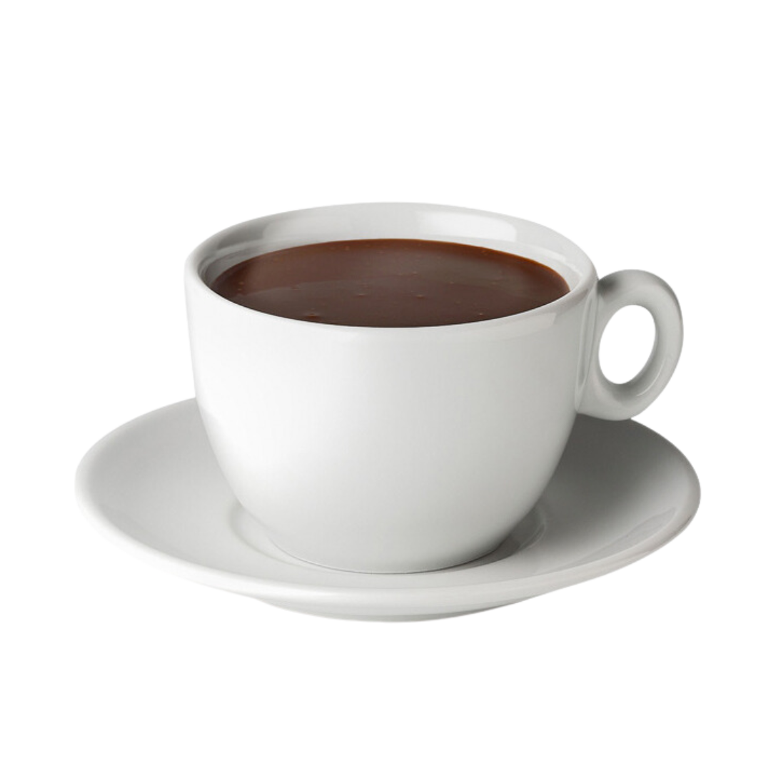 Copy - Copy - Speaking