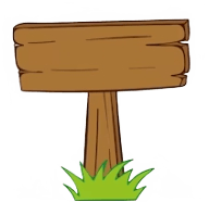 Past Simple: regular verbs | Genially