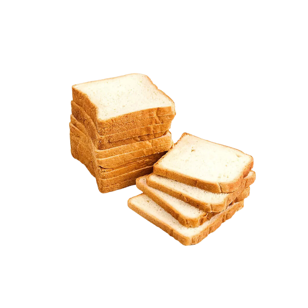 шаблон speaking | Genially