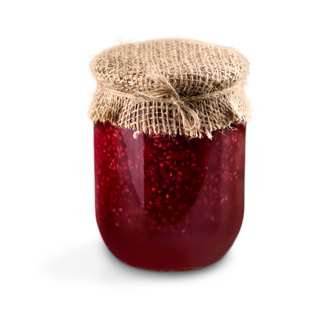 шаблон speaking | Genially