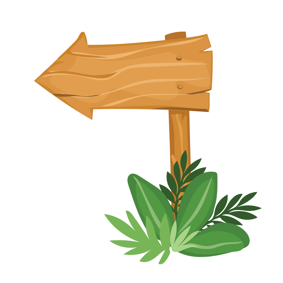 Workshop 2 | Genially