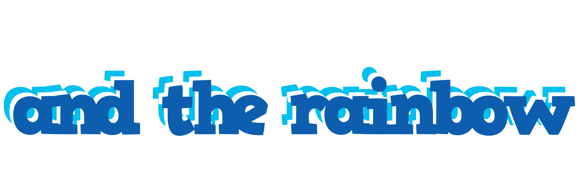 Gr 1-2, L3 I can see a rainbow | Genially