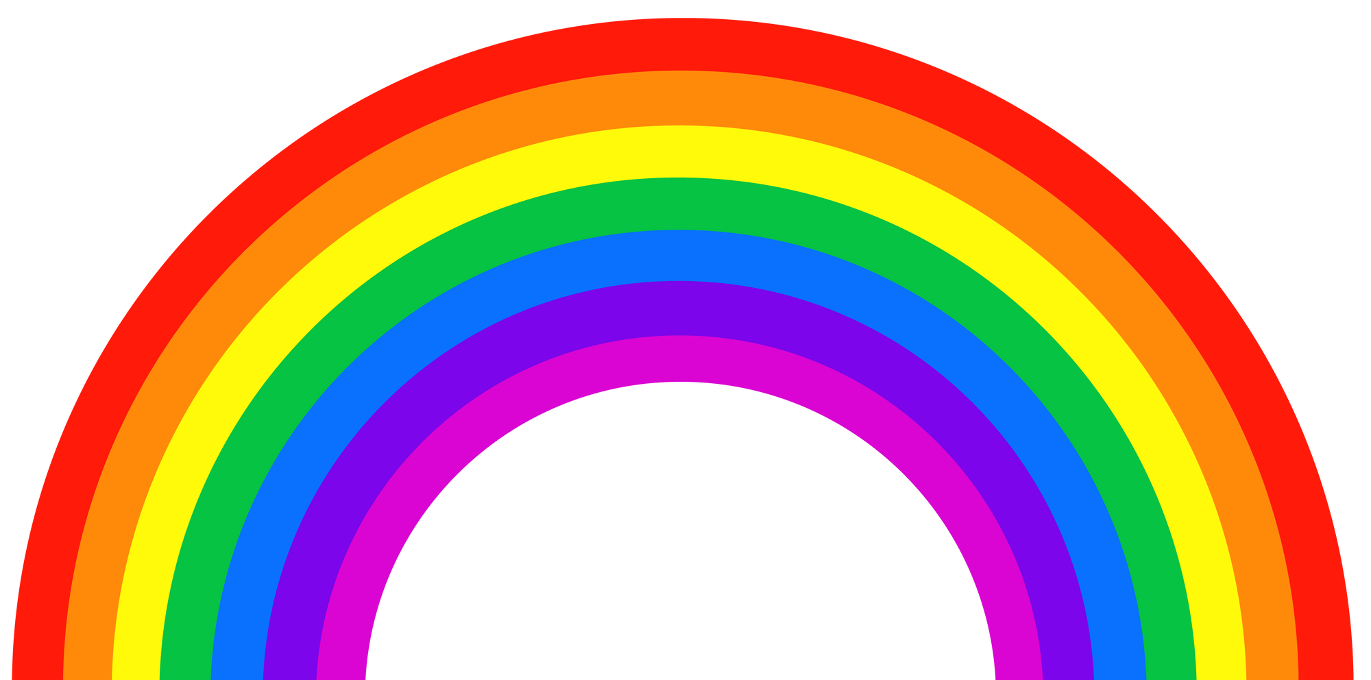 Gr 1-2, L3 I can see a rainbow | Genially