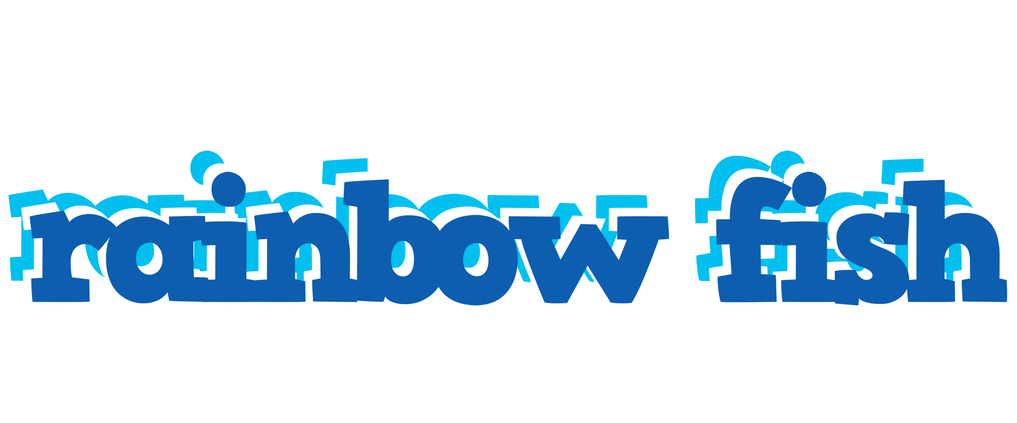 Gr 1-2, L3 I can see a rainbow | Genially