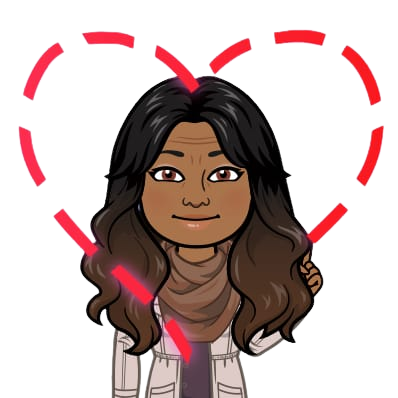 REUNIÓN FINAL DE CURSO | Genially