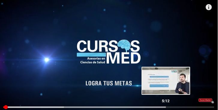 SOLUCIONES | Genially