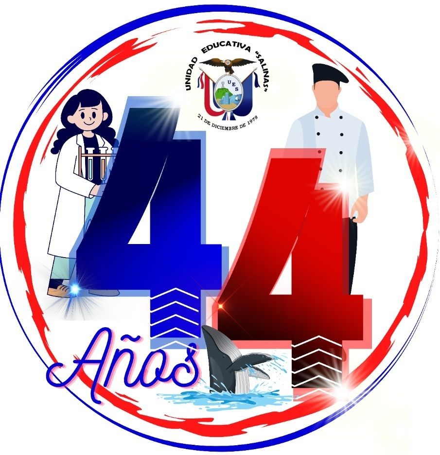 PRESENTACIÓN UES | Genially