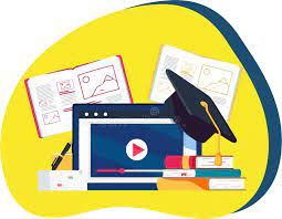 Recuperatorio TP N°1 y N° 2 / 2023 | Genially