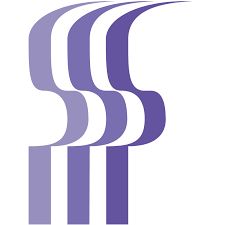 Tp N° 1 / Derecho I / 2023 | Genially