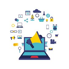 Tp N° 1 / Derecho I / 2023 | Genially