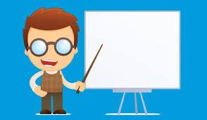 Tp N° 1 / Derecho I / 2023 | Genially