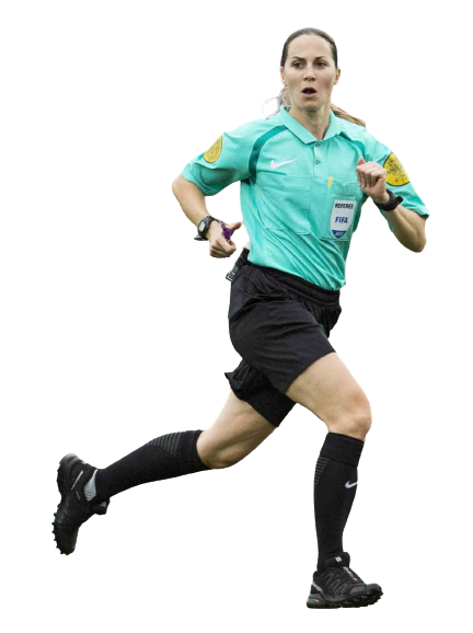 Florence Guillemin | Genially