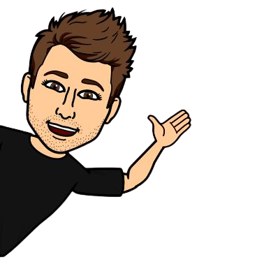 HILO CONDUCTOR | Genially