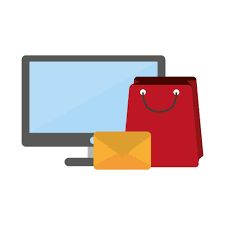 ¡Nos vamos de compras!