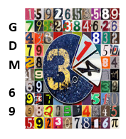 SDM2023-RHONE | Genially