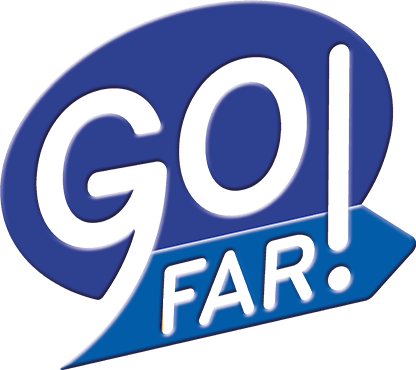 Plataforma Go Far! | Genially