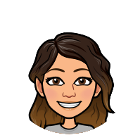 Daily Calendar | Genially