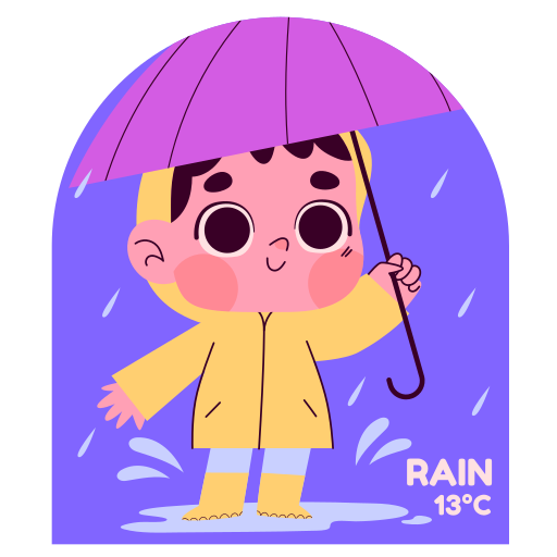 ALIMENTOS Y SELLOS VERSIÓN ALUMNO | Genially