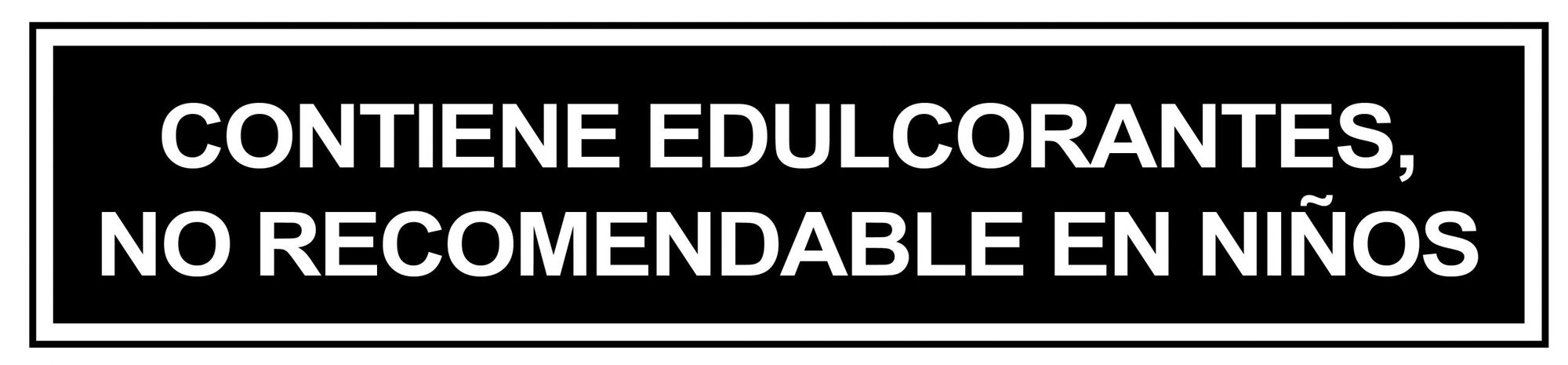 ALIMENTOS Y SELLOS VERSIÓN ALUMNO | Genially