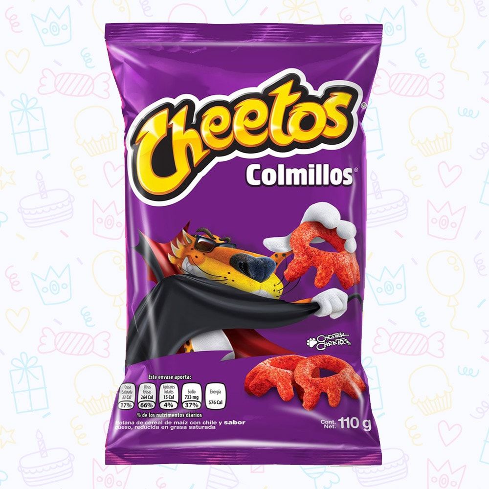 ALIMENTOS Y SELLOS VERSIÓN ALUMNO | Genially