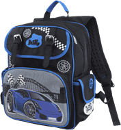 What a mess! | Genially