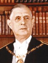 Copie - France V.e République (modifiable) | Genially