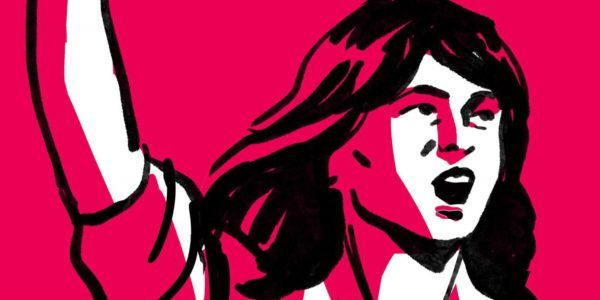 Copie - France V.e République (modifiable) | Genially