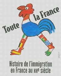 Copie - France V.e République (modifiable) | Genially