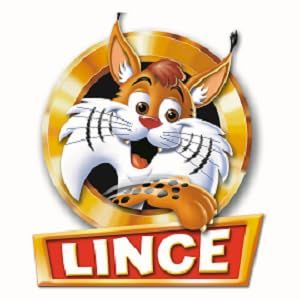 Lince