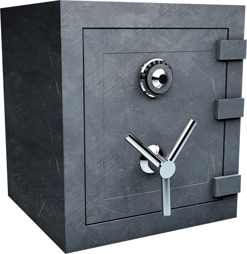 ESCAPE GAME CM2 | Genially