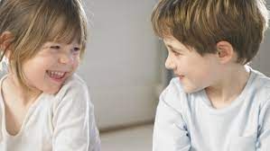 DINÁMICAS DE COHESIÓN GRUPAL PRIMARIA | Genially