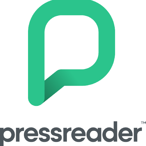Tutorial PressReader
