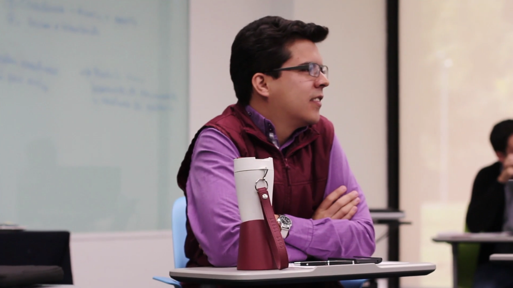 Christiam Mendoza | Genially