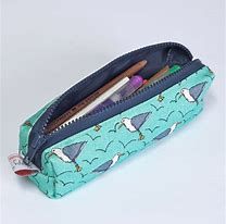 School supplies | Genially