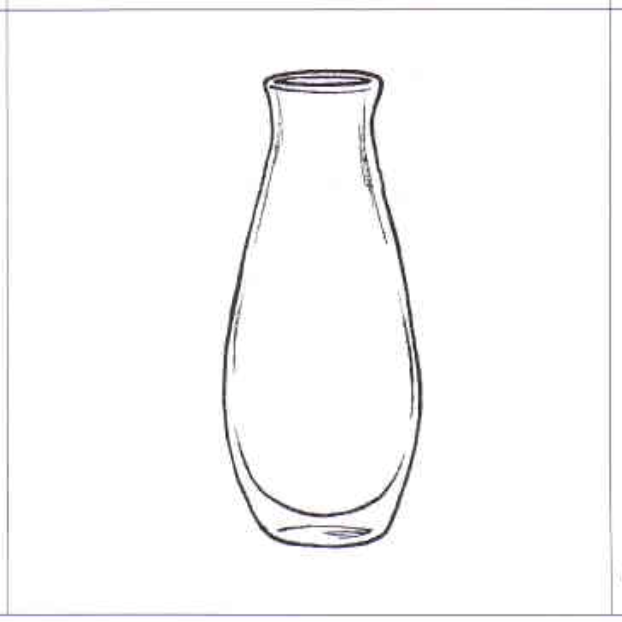 MS P2 Mots proches en broche 1 | Genially