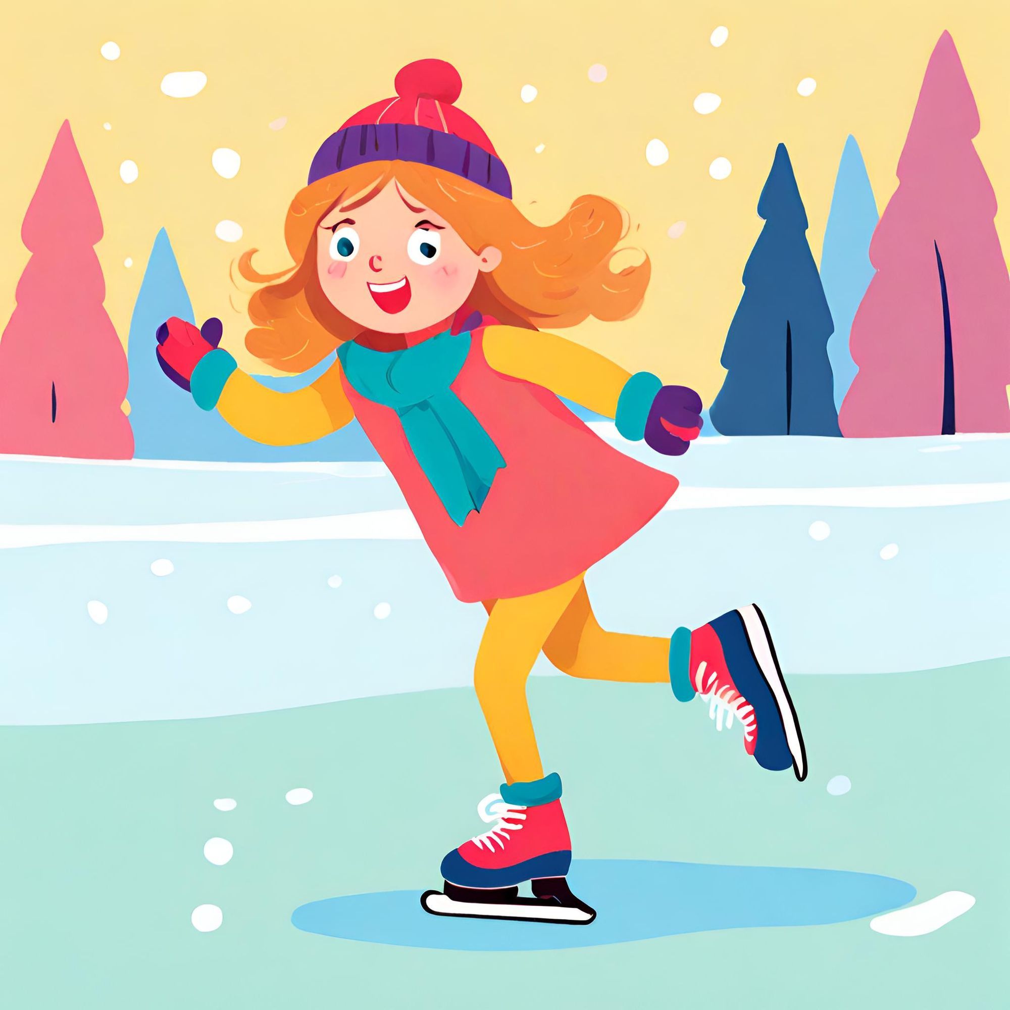 MAKE PAIRS: Reading | Genially