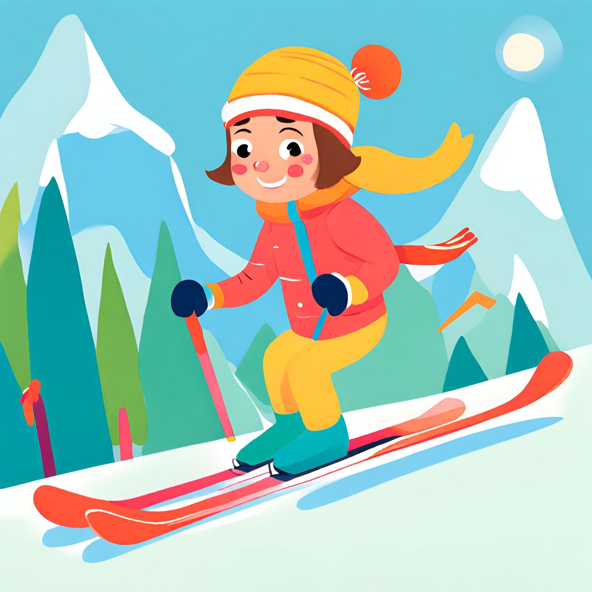 MAKE PAIRS: Reading | Genially