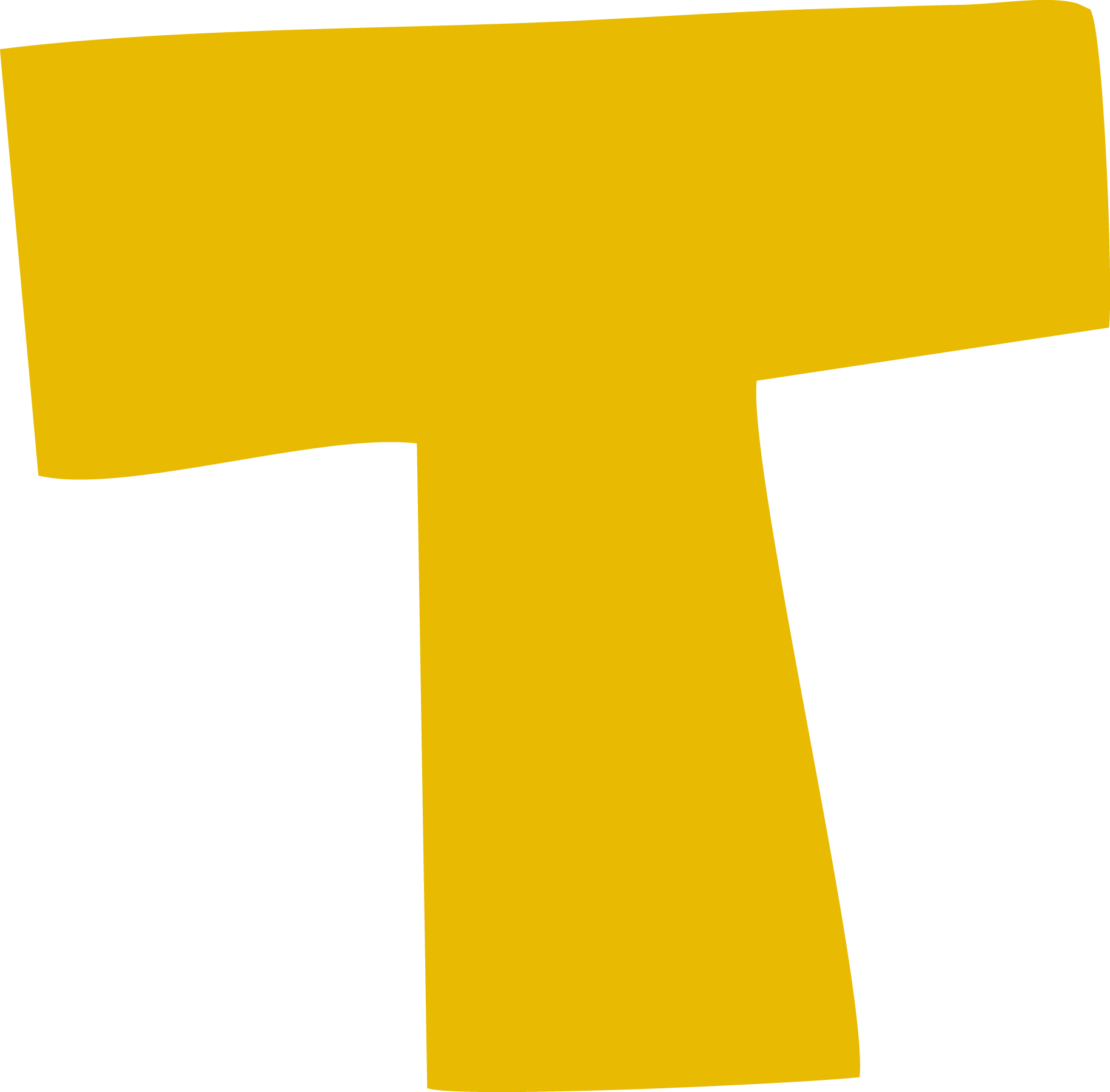 Routines Mario Bross