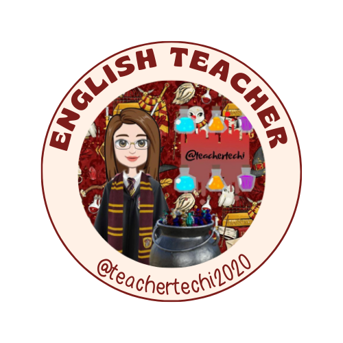 Memory autumn | Genially