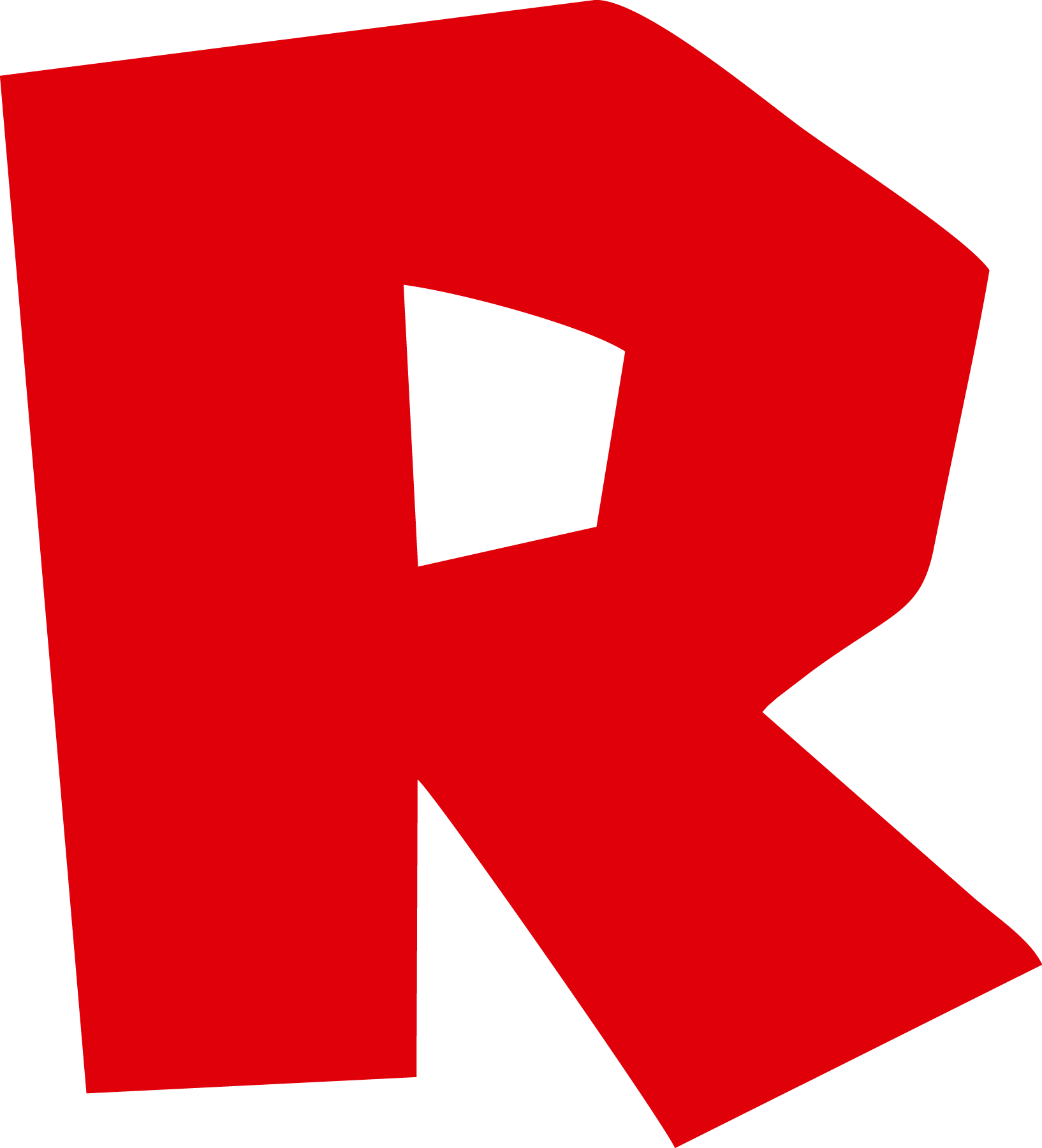 Ecosystems | Genially