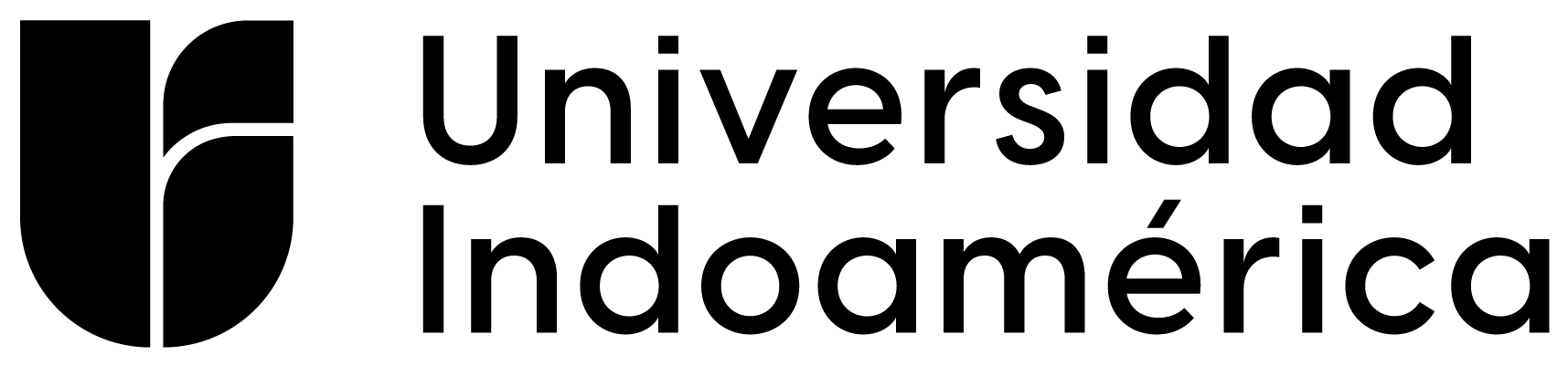 TCPE - Matriz | Genially