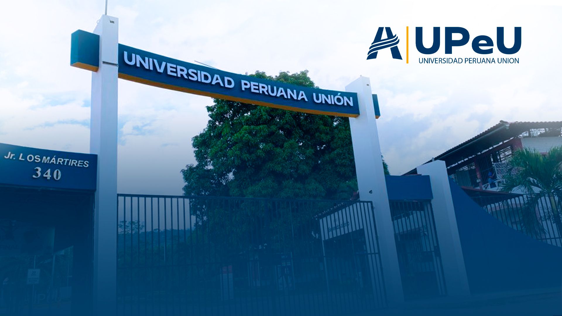 EQUIPO EAD | Genially