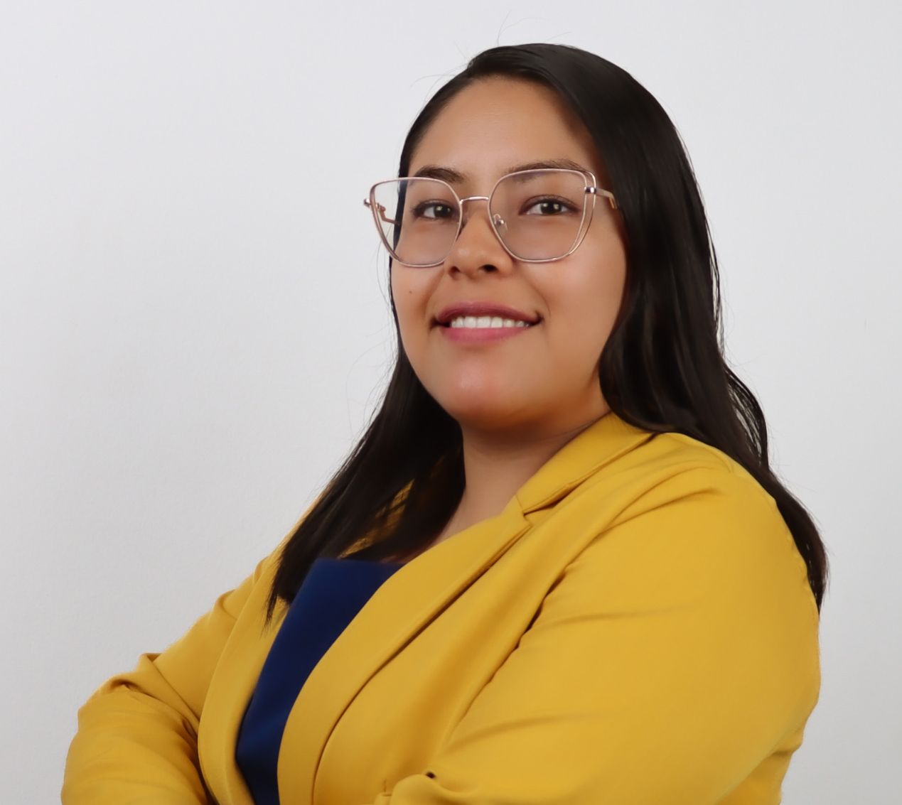 EQUIPO EAD | Genially