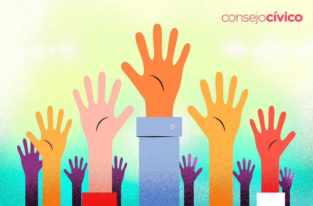 Imágen interactiva. | Genially