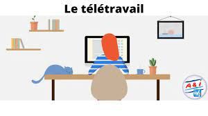 MODULE 5 TER MCV | Genially