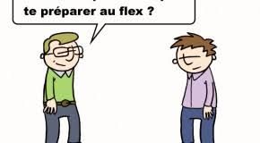 MODULE 5 TER MCV | Genially