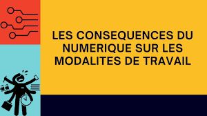 MODULE 5 TER MCV | Genially