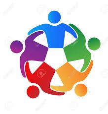 MODULE 5 TER MCV | Genially